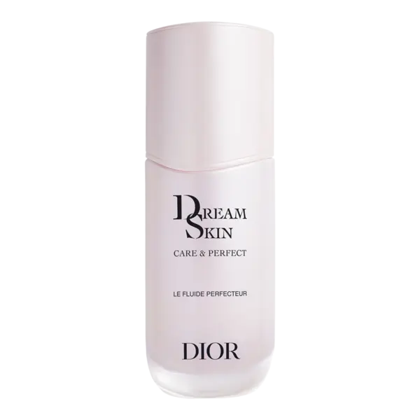 Dior Dreamskin Care & Perfect For A Skin-perfecting, Filter Effect - One-color