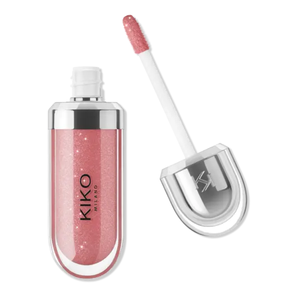 KIKO MILANO 3d Hydra Lipgloss - 32