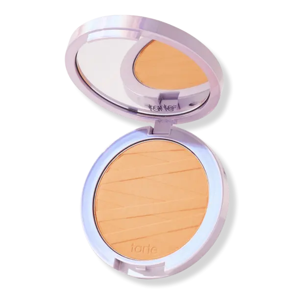 TARTE COSMETICS Face Tape Pressed Powder - 34s Med Sand