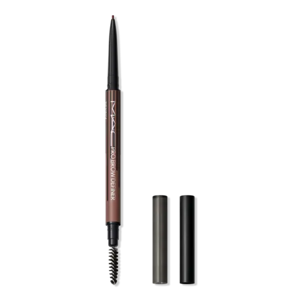 MAC COSMETICS Pro Brow Definer 1mm-tip Brow Pencil - Penny