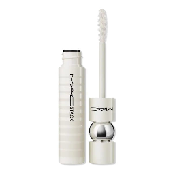 MAC COSMETICS Stack Legit Lift Lash Primer - Stark Stack