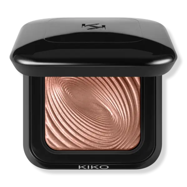KIKO MILANO Water Eyeshadow