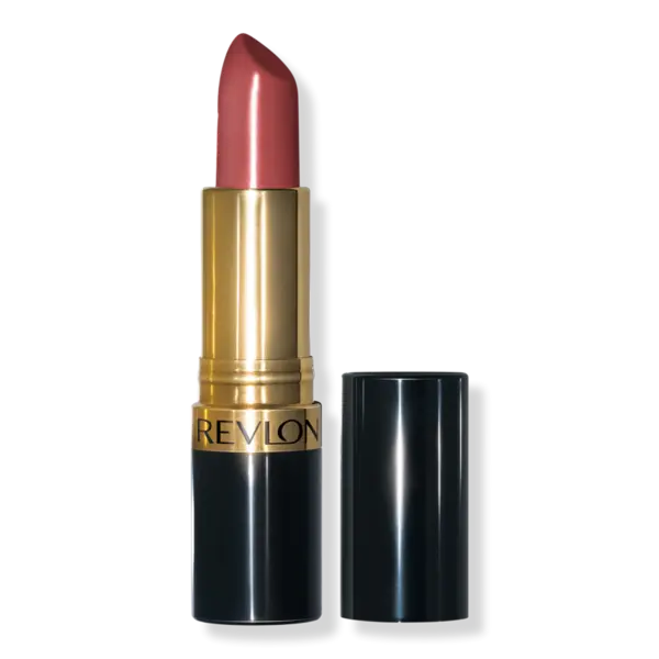 REVLON Super Lustrous Lipstick - Rum Raisin