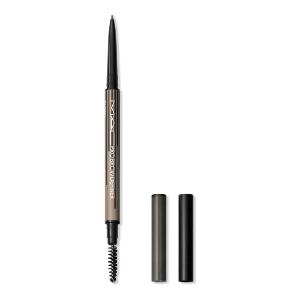 MAC COSMETICS Pro Brow Definer 1mm-tip Brow Pencil - Fling