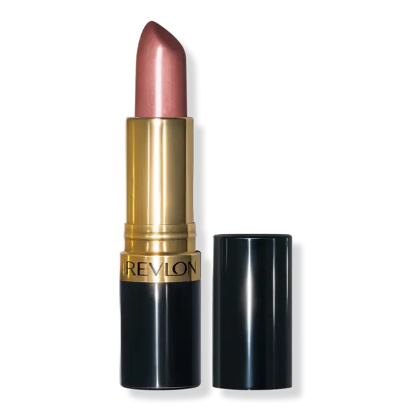 REVLON Super Lustrous Lipstick - Blushed