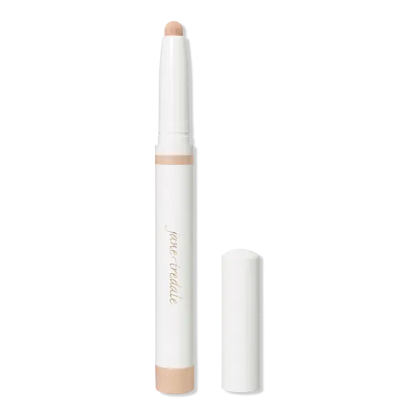 Jane Iredale Colorluxe Eye Shadow Stick - Alabaster
