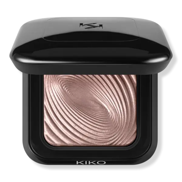KIKO MILANO Water Eyeshadow - 06