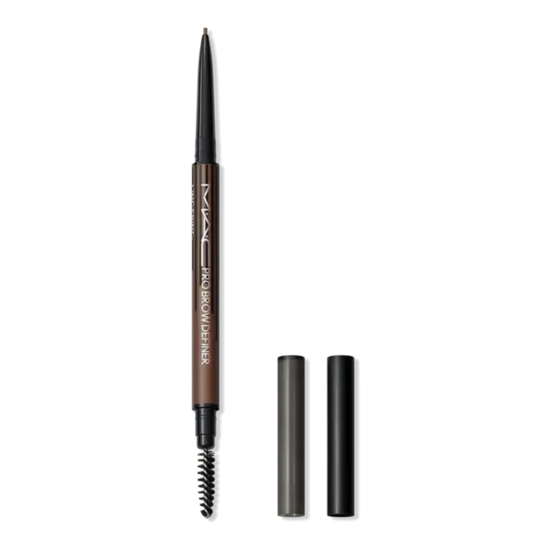 MAC COSMETICS Pro Brow Definer 1mm-tip Brow Pencil - Lingering
