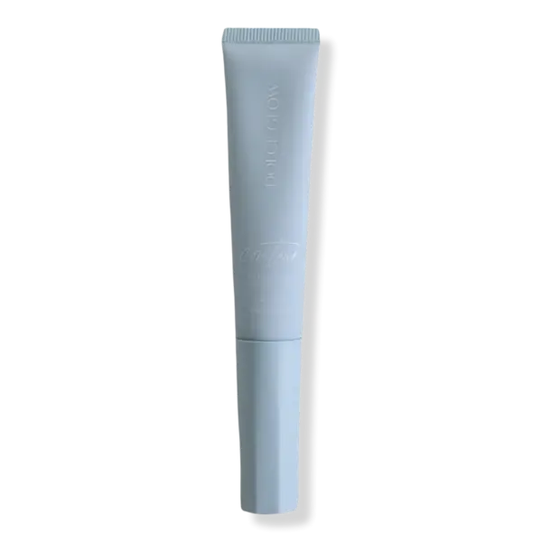 DOLCE GLOW BY ISABEL ALYSA Contour Self-tanning Sculpt + Glow - Light Medium