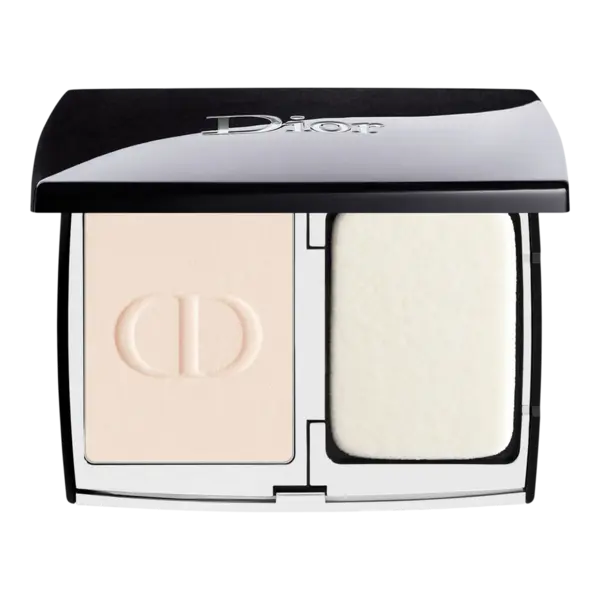 Dior Forever Natural Matte Velvet Compact Foundation - 00