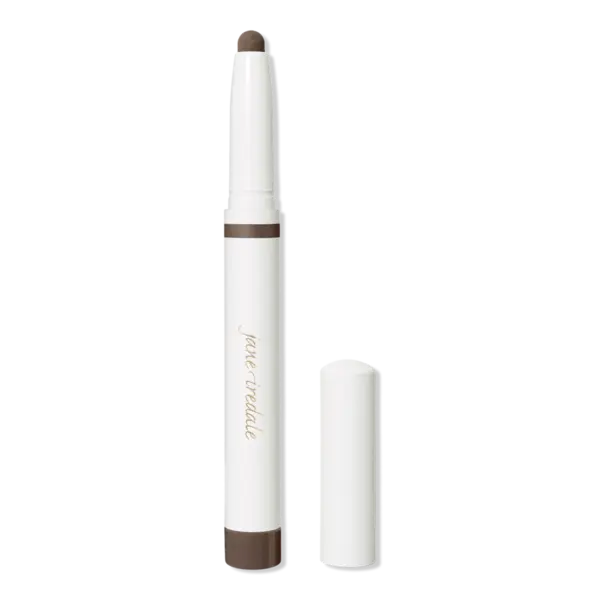 Jane Iredale Colorluxe Eye Shadow Stick - Dove Grey