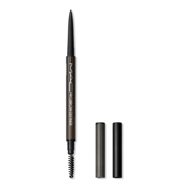 MAC COSMETICS Pro Brow Definer 1mm-tip Brow Pencil - Spiked