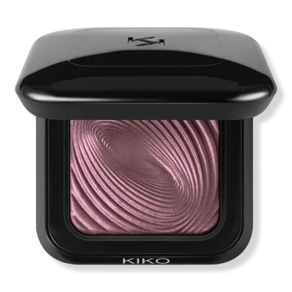 KIKO MILANO Water Eyeshadow - 12