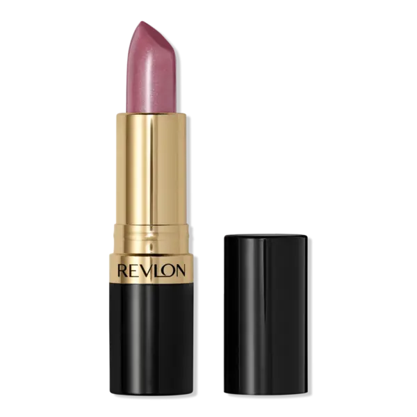 REVLON Super Lustrous Lipstick - Plum Baby