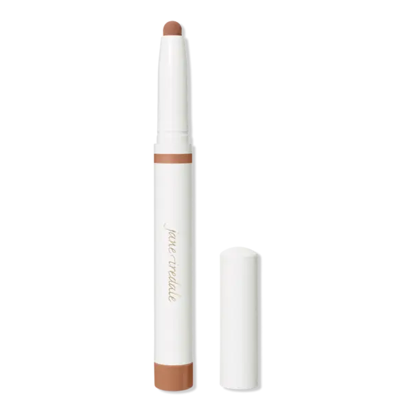 Jane Iredale Colorluxe Eye Shadow Stick - Saddle