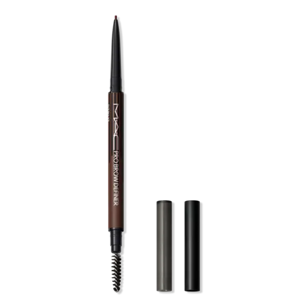 MAC COSMETICS Pro Brow Definer 1mm-tip Brow Pencil - Strut