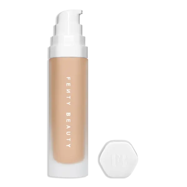 FENTY BEAUTY Soft'lit Naturally Luminous Hydrating Longwear Foundation - 150