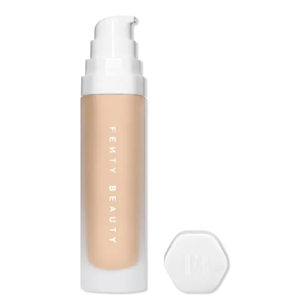 FENTY BEAUTY Soft'lit Naturally Luminous Hydrating Longwear Foundation - 160