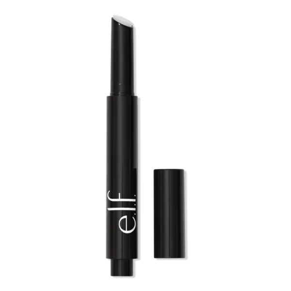 E.L.F. COSMETICS Pout Clout Lip Plumping Pen - In The Clear