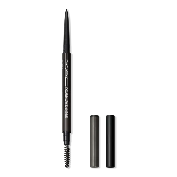 MAC COSMETICS Pro Brow Definer 1mm-tip Brow Pencil - Stud