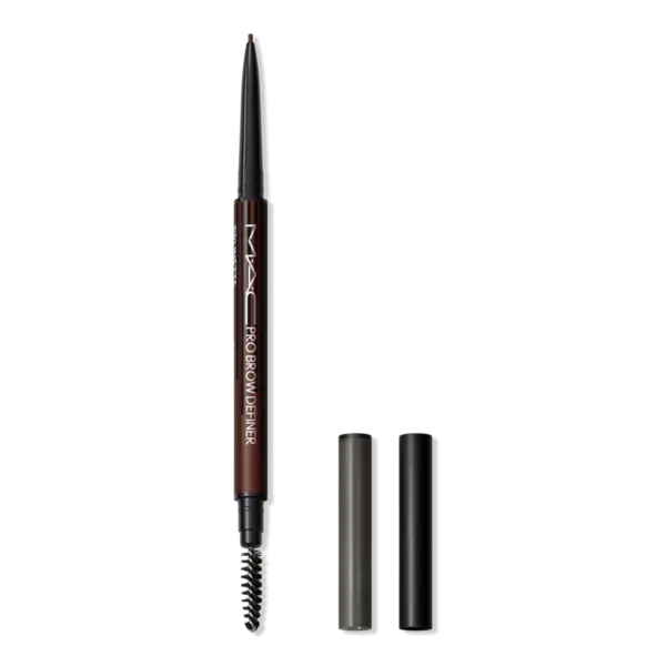 MAC COSMETICS Pro Brow Definer 1mm-tip Brow Pencil - Brunette