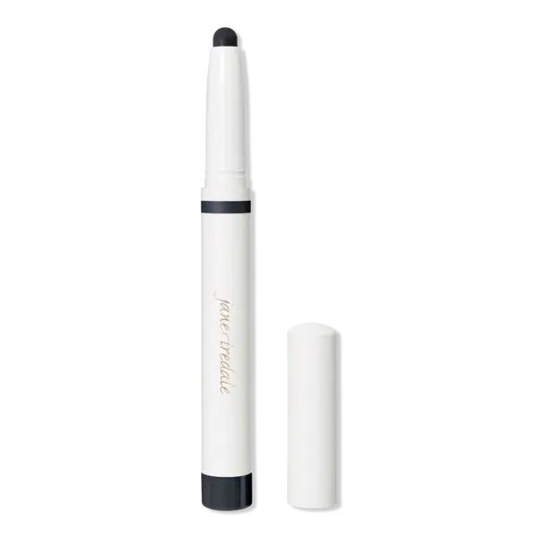Jane Iredale Colorluxe Eye Shadow Stick - Midnight