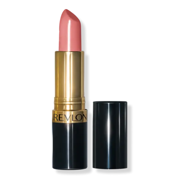 REVLON Super Lustrous Lipstick - Pink In The Afternoon