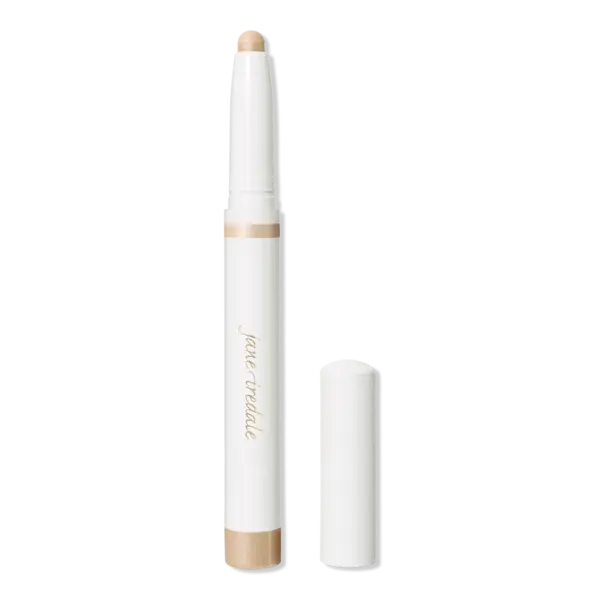 Jane Iredale Colorluxe Eye Shadow Stick - Moonstone