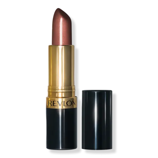 REVLON Super Lustrous Lipstick - Smoky Rose
