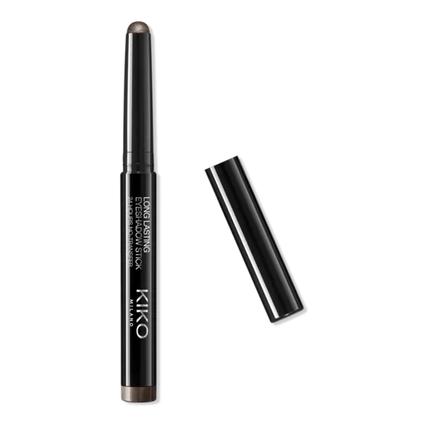 KIKO MILANO Long Lasting Eyeshadow Stick - 20