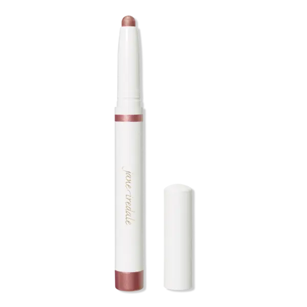 Jane Iredale Colorluxe Eye Shadow Stick Rose - Rosé