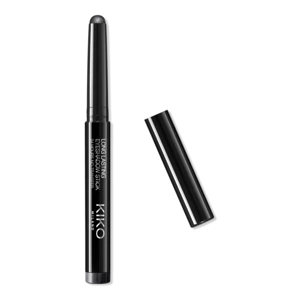 KIKO MILANO Long Lasting Eyeshadow Stick - 22