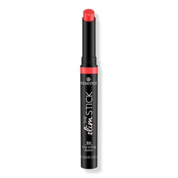 ESSENCE The Slim Stick Lipstick - Nice Spice 108