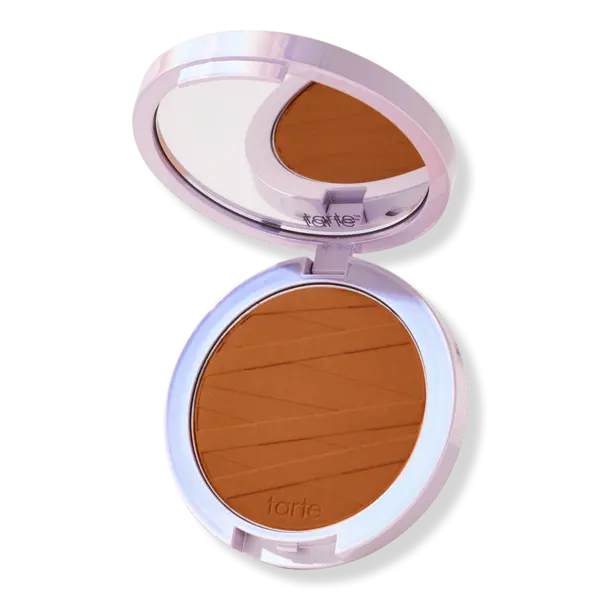 TARTE COSMETICS Face Tape Pressed Powder - 53h Deep Honey