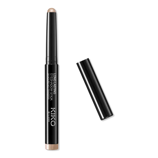 KIKO MILANO Long Lasting Eyeshadow Stick - 03