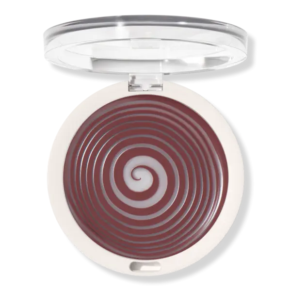MORPHE Huephoric Rush 3-in-1 Silk Blush - Touched