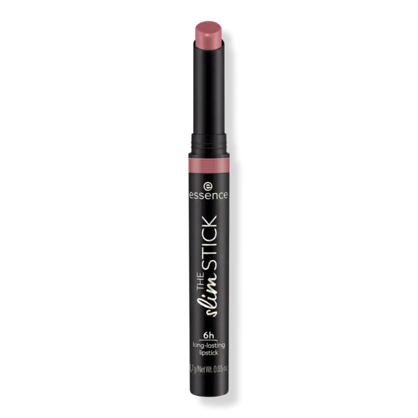 ESSENCE The Slim Stick Lipstick - Baby Got Blush 104