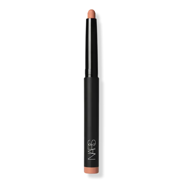 NARS Total Seduction Eyeshadow Stick - Adults Only