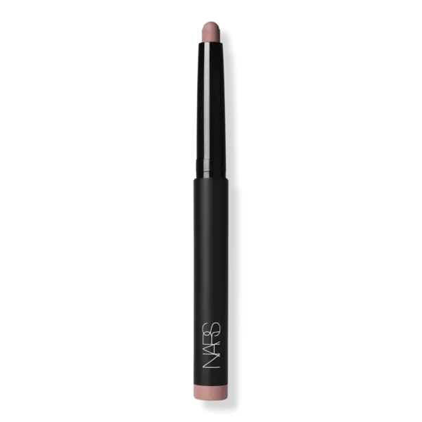 NARS Total Seduction Eyeshadow Stick - Don't Touch