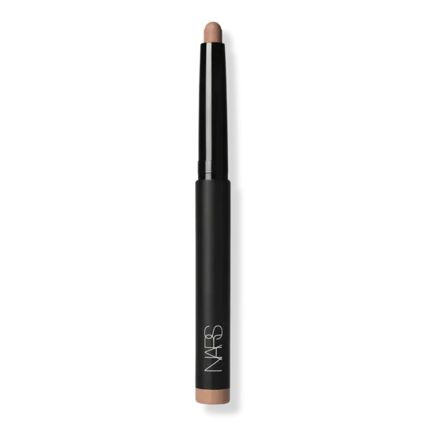 NARS Total Seduction Eyeshadow Stick - Oblivion