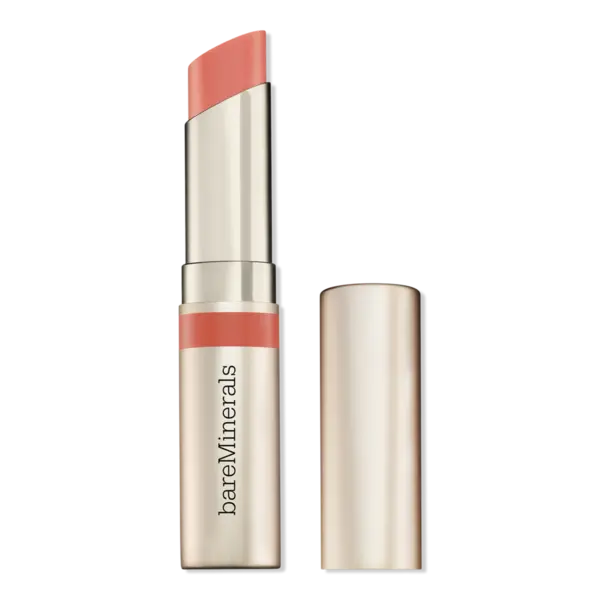 BAREMINERALS Dewy Lip Gloss-balm - Hope