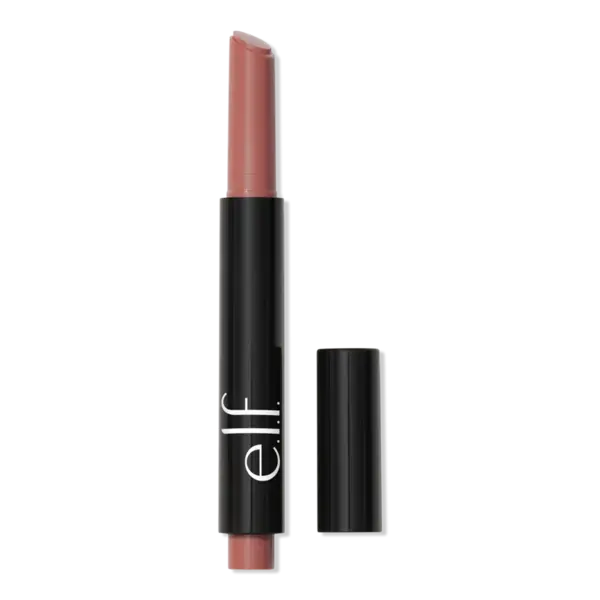 E.L.F. COSMETICS Pout Clout Lip Plumping Pen - Pinky Out