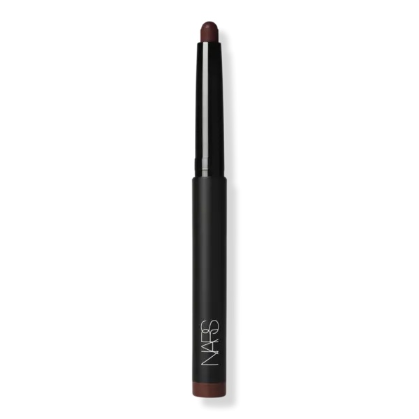 NARS Total Seduction Eyeshadow Stick - Mambo
