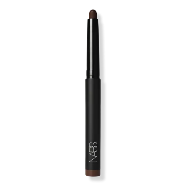 NARS Total Seduction Eyeshadow Stick - Rebellion