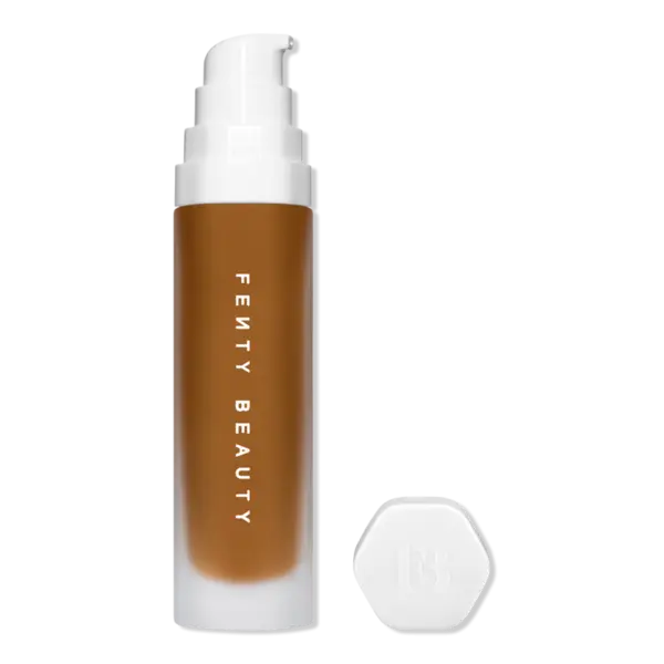 FENTY BEAUTY Soft'lit Naturally Luminous Hydrating Longwear Foundation - 400
