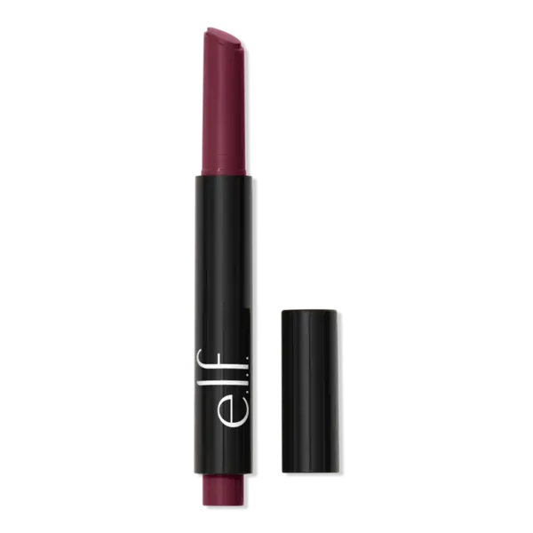 E.L.F. COSMETICS Pout Clout Lip Plumping Pen - Plum On Over