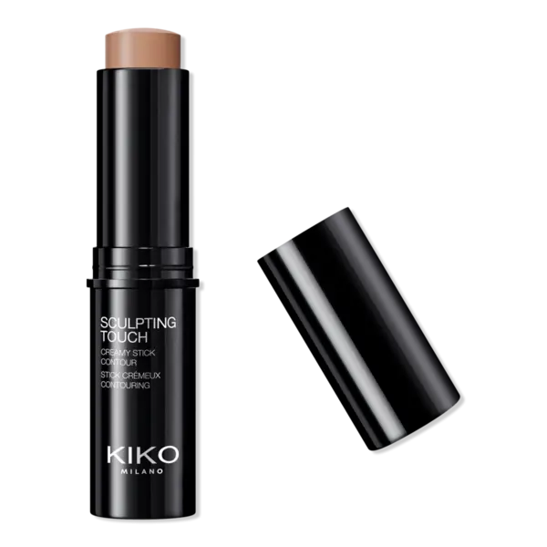 KIKO MILANO Sculpting Touch Creamy Stick Contour - 203