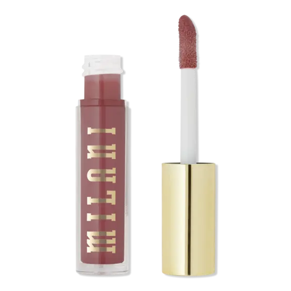 MILANI Keep It Full Nourishing Lip Plumper - Rosewood