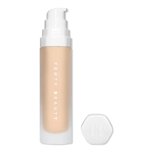 FENTY BEAUTY Soft'lit Naturally Luminous Hydrating Longwear Foundation - 120