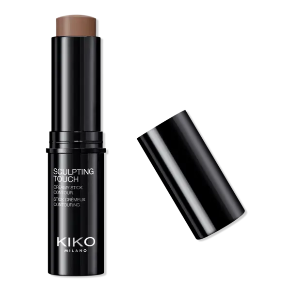 KIKO MILANO Sculpting Touch Creamy Stick Contour - 202
